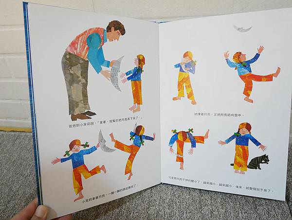 適合全家大小一同享用的營養果汁｜韓國HT農場NFC100%原汁果汁和韓國天好ChunhoNcare果汁 – 小飛媽媽咪呀